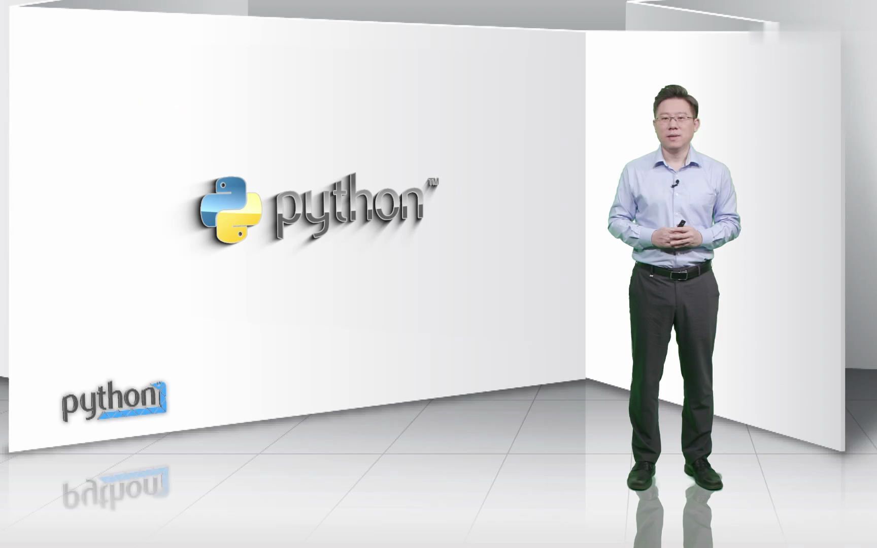 【Python语言程序设计】第6周 U32-6.7 第6周作业与练习 (2022高清最...
