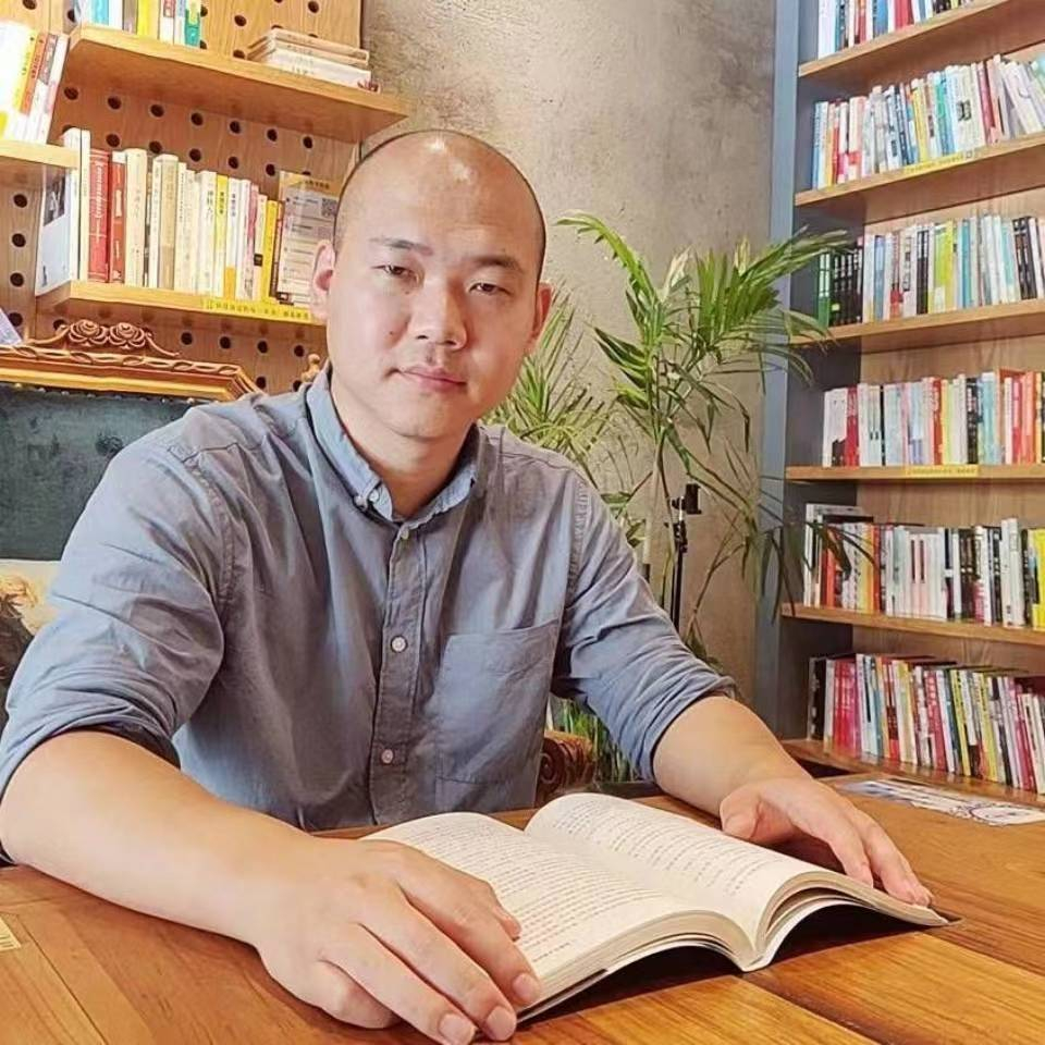 老姚聊被动收入 