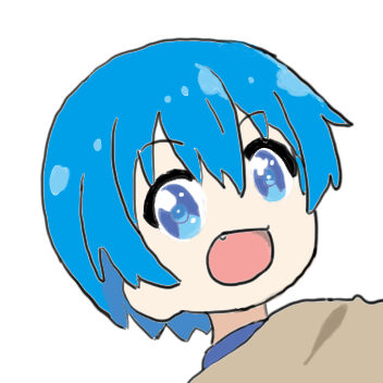 桃花源里的苏汉三 