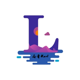 说相声的芯青Karl_Liao 