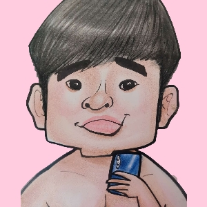 名侦探李大壮 
