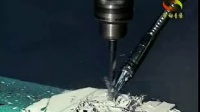 数控铣床视频 数控车床编程教案 数控编程