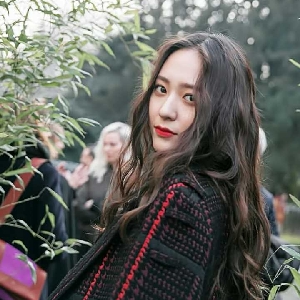 Tiny_Krysootal 
