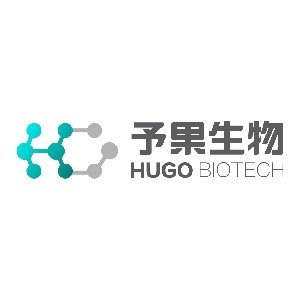 予果生物 