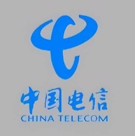 湖北电信福利官 