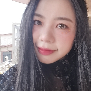 沐沐酱的小厨房 