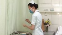 8-肌肉注射、皮下注射、皮内注射、静脉注射、口服给药1