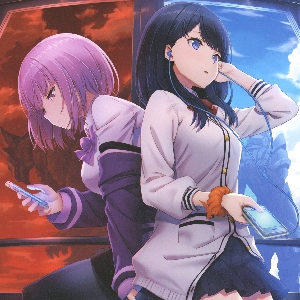 陈希象 