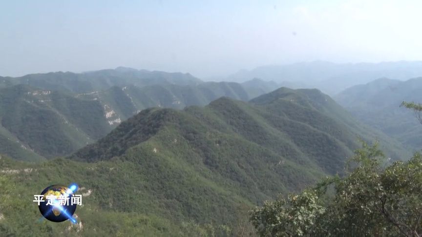 岔口乡旅游发展政协基层协商议事会议
