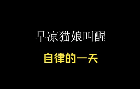 某大二学生数学建模暑期留校:自律的一天!