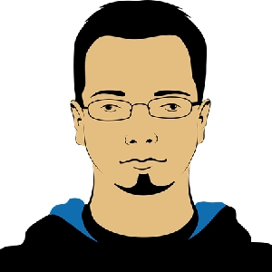 香港精益六西格玛 