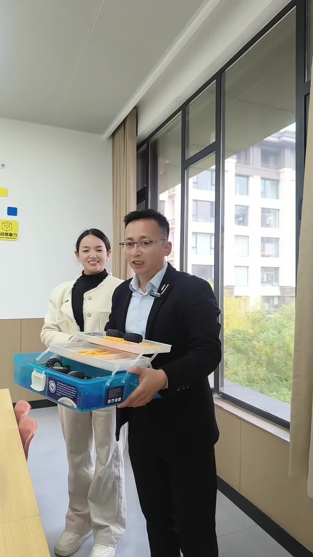 什么是少儿编程,学习编程有什么好处。韩纳乐高少儿编程欢迎您ߎ�...