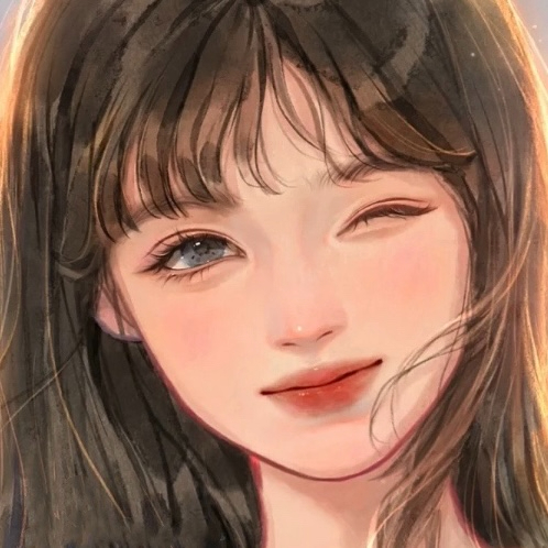 blue猫色 