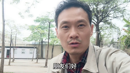 今年工厂的订单猛增,每天都有干不完的活,又回到十年以前了