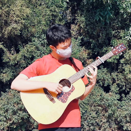 -sjs- 