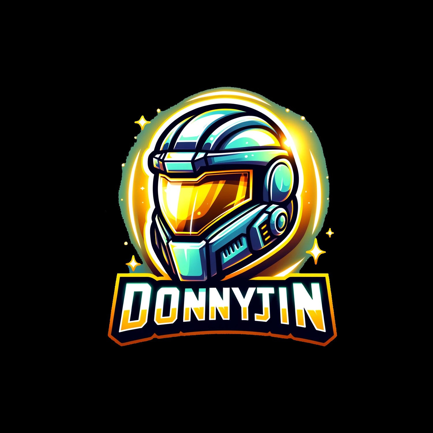 星际公民DonnyJin 