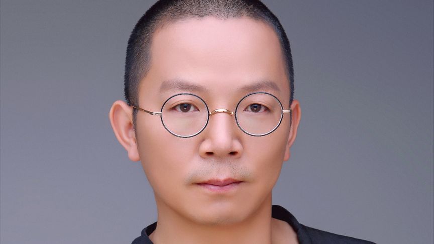 真设计中国KOL设计师访谈录:意式美学设计师顾浩谈意大利设计