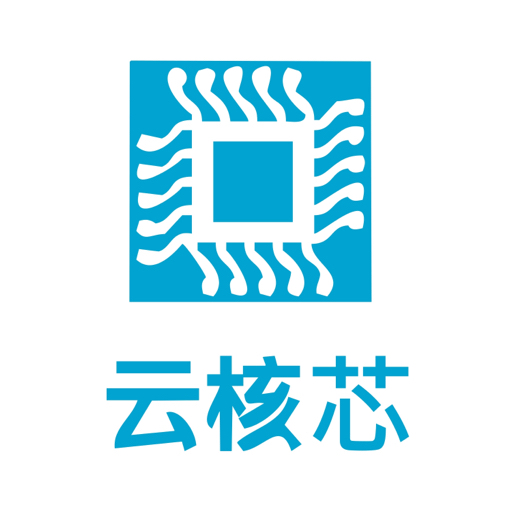 云修机 
