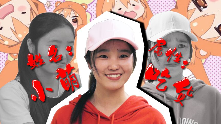 如何招聘到一个优秀文案?请先点一份外卖!