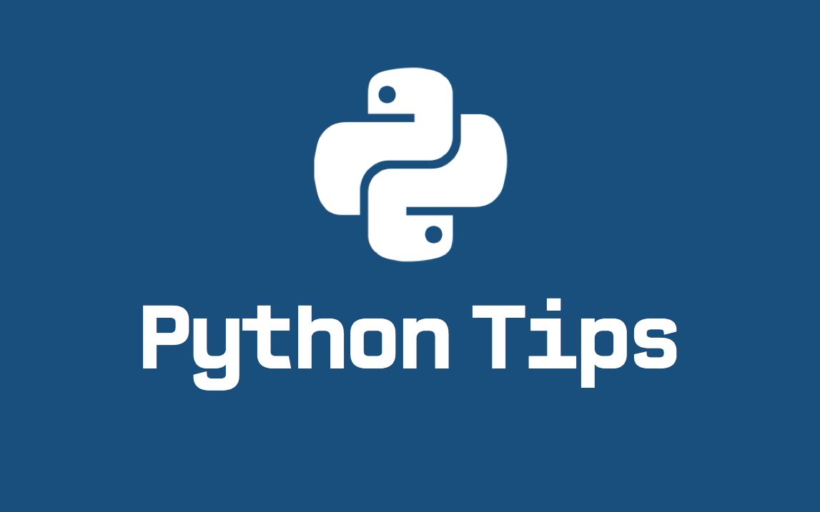 Python字典这样用,少写20行代码。