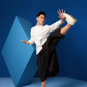 三十三讲结构 