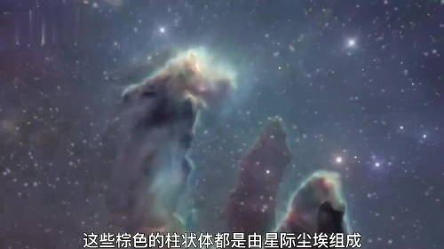 伟大的哈勃望远镜,刷新了人类对于整个宇宙的认识