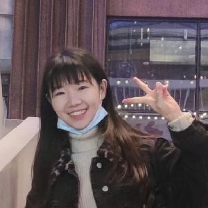 瑞依大大 