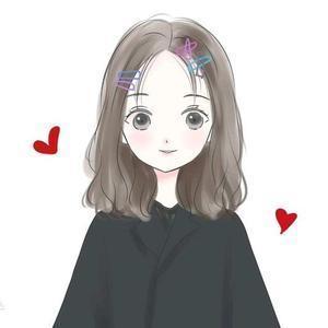 小林抖游 