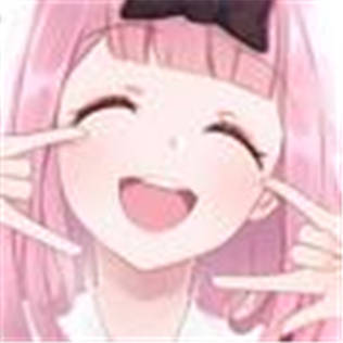 游戏BB机
