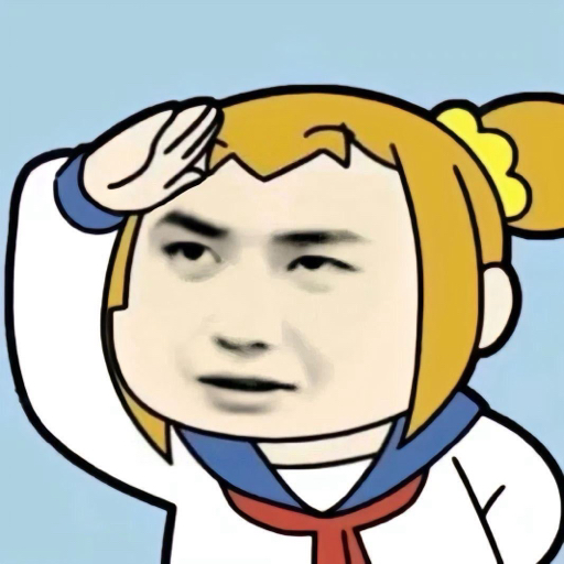 條形碼Ti 