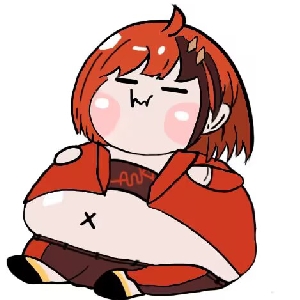 安可奶粉 