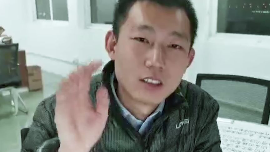 淘宝店拼多多店铺如何做爆款月销售额过百万,月利润过十万第二期