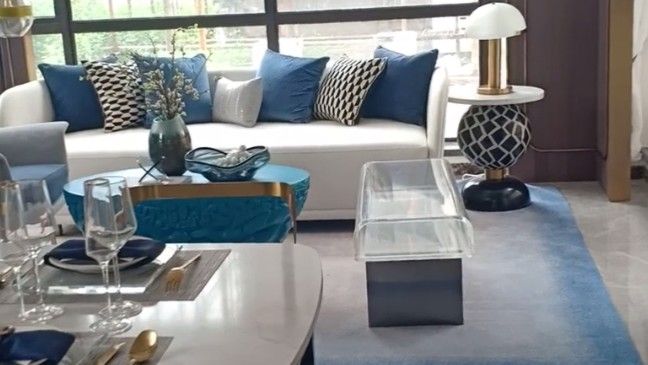 北海别墅,北海海景,北海房产