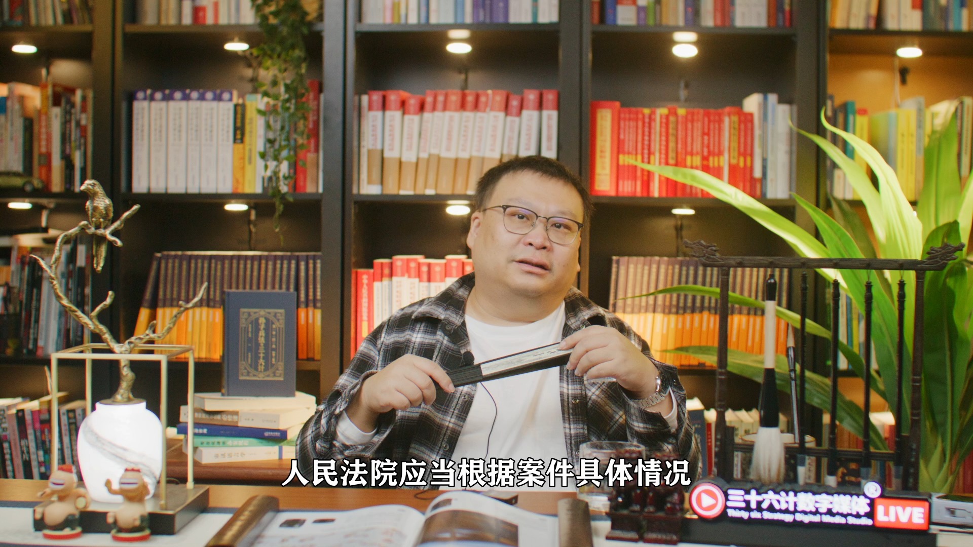 你不知道的证据规定《最高人民法院民事诉讼证据的若干规定》证据的...