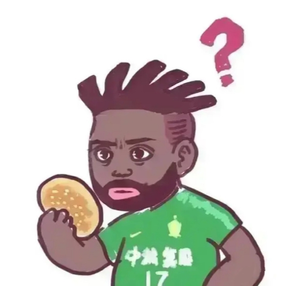 穆勒的马曼努埃尔 