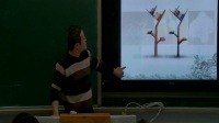第二章 步入设计殿堂_第二节 设计的基本原则_二、实用性原则_第一...