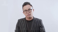 激活“医保电子凭证”视频