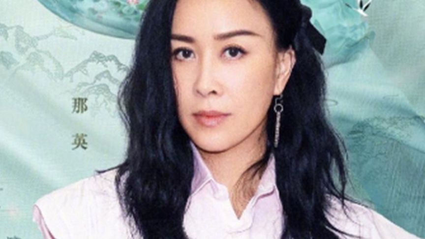 家国同庆享团圆!央视中秋晚会首波阵容官宣