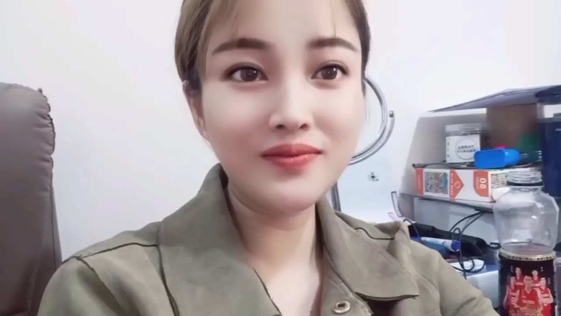 pr怎么做特效,pr视频剪辑软件教学视频影课堂APP