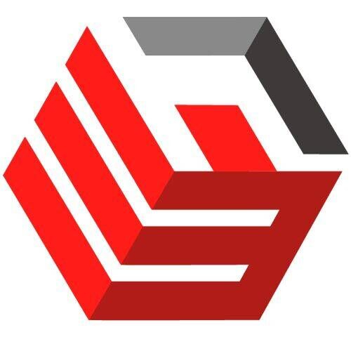 乐和京东学院 