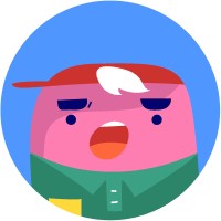bili_77485916125 