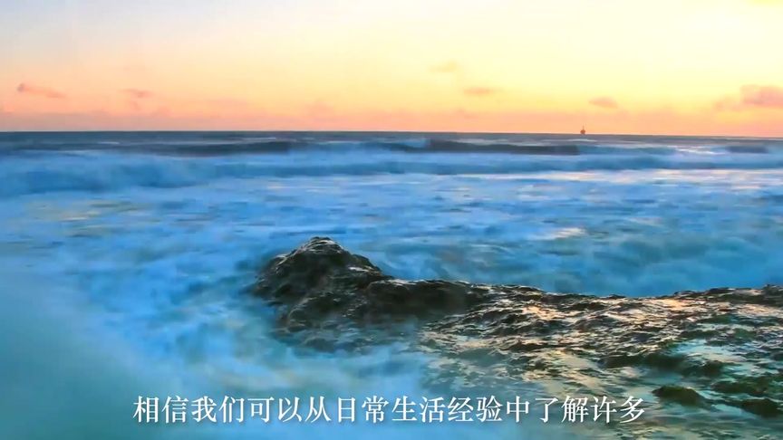 堵水防漏止水产品——快速凝固堵漏灵