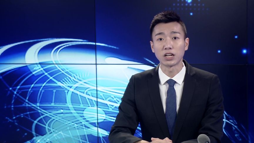 召开迎接脱贫攻坚暨乡村振兴专项审计工作安排部署会