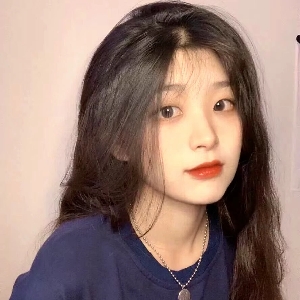 糖果的设计之家 