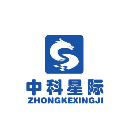 中科星际 
