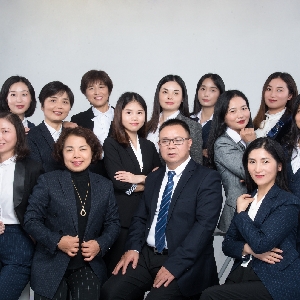 羽翼心理中心 