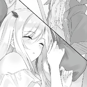 InoueTohka 