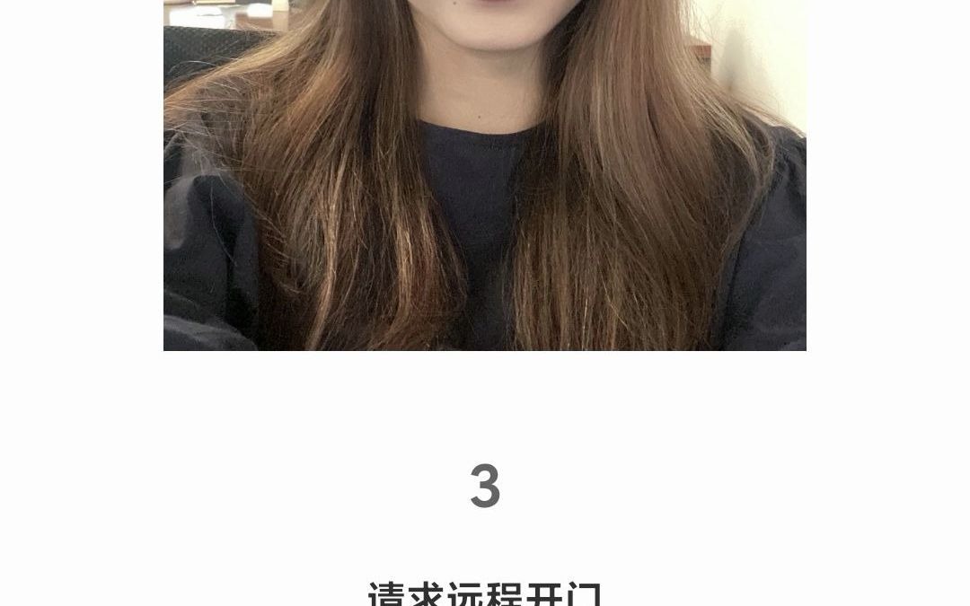【皇家金盾人脸锁知识小课堂】新购买的智能锁不会操作?今天就给...