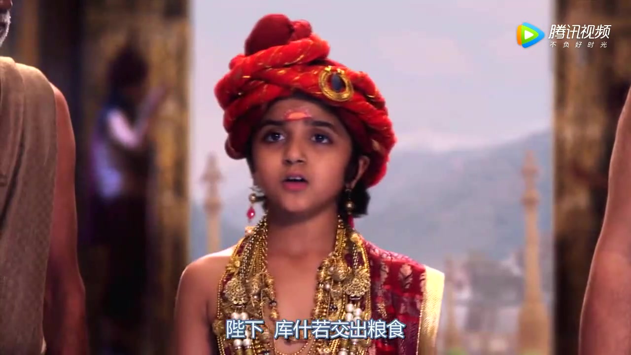 佛陀-腾讯视频 (4释迦牟尼佛多少岁悟道成佛的,说法有多少年 - 百度...