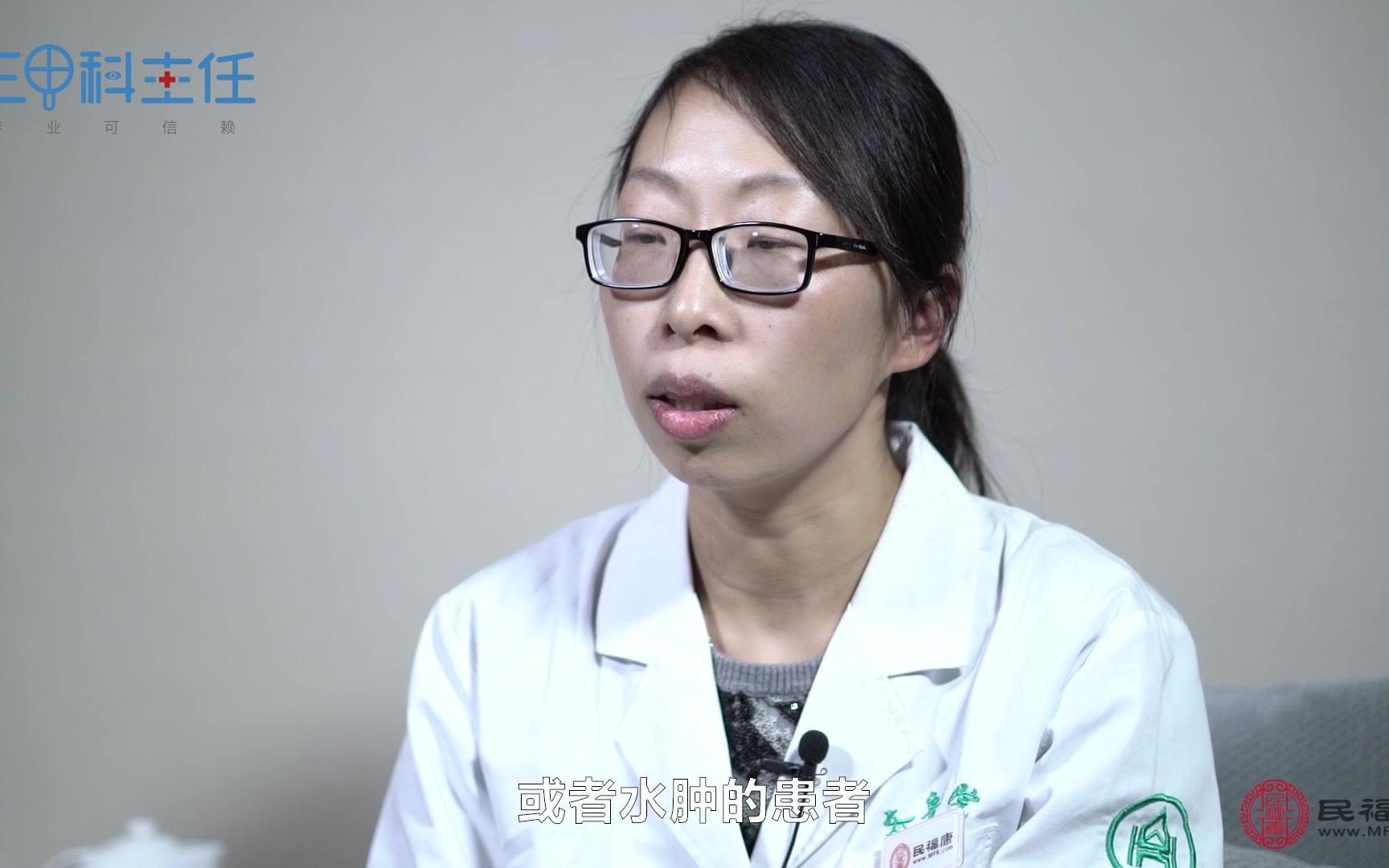 玉米须的功效与作用有哪些？